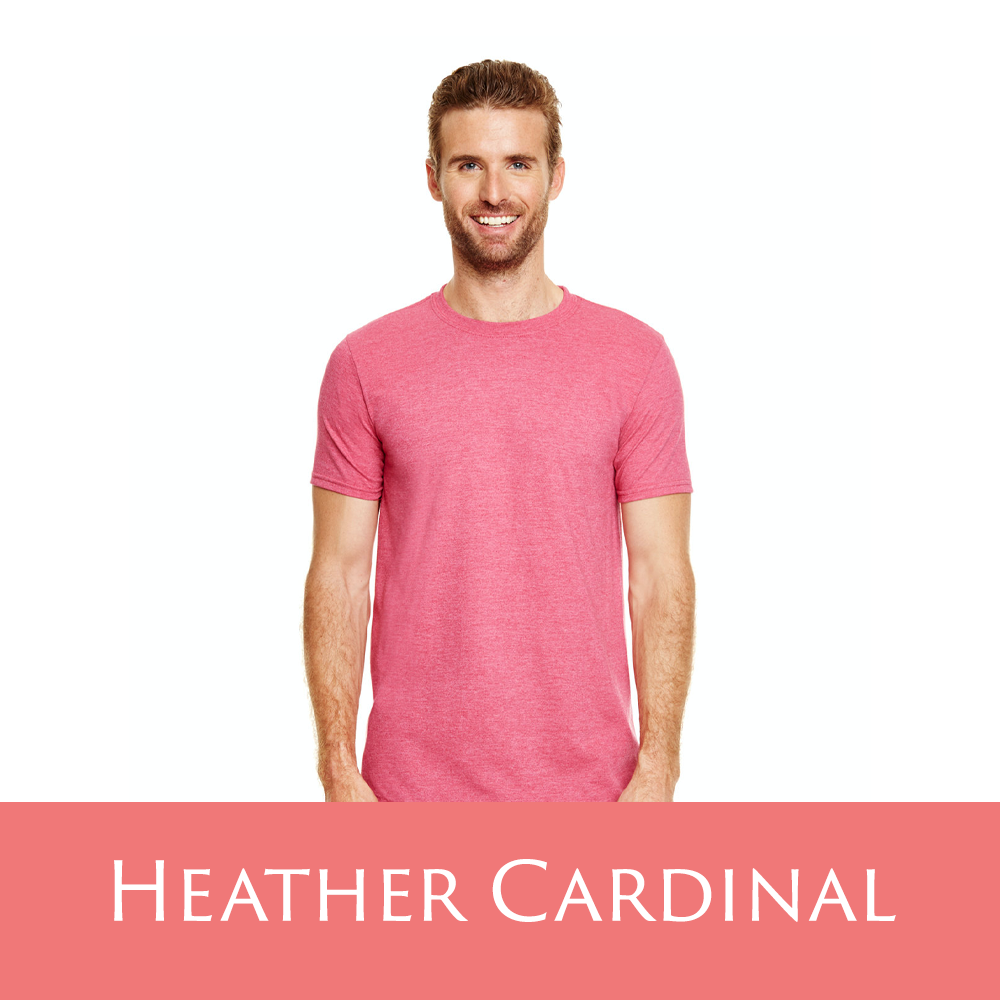 In the waiting God is working | Psalms 121 Designs